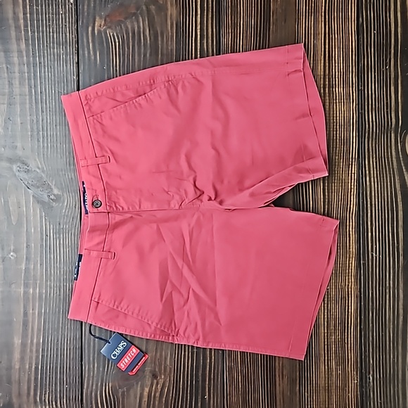 Chaps | Shorts | Mens Chaps Shorts | Poshmark